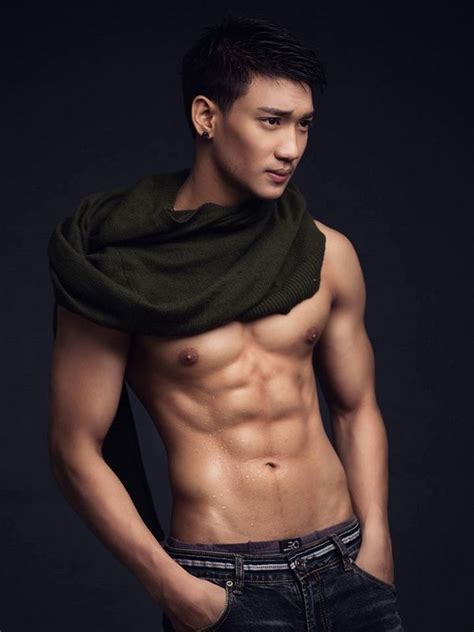Bi U Hi N M T Anh Ch Ng M Trai P Th Gi I N Ng P Trai Online
