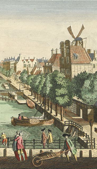 BnF Les essentiels Montesquieu Découvrir