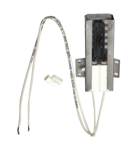 318177710 DyGTyX Direct Replacement For Gas Range Oven Stove Ignitor