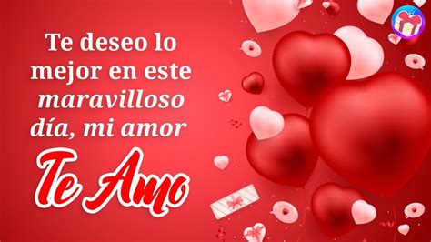 Te Deseo Lo Mejor En Este Maravilloso D A Mi Bello Angelito Buenos