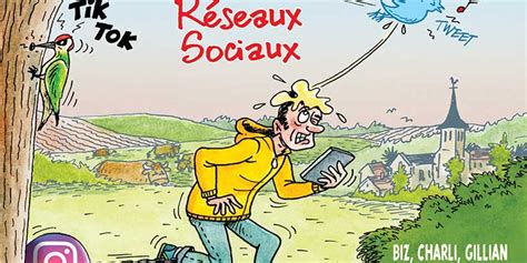 Festival du dessin de presse et de la caricature Dordogne Périgord