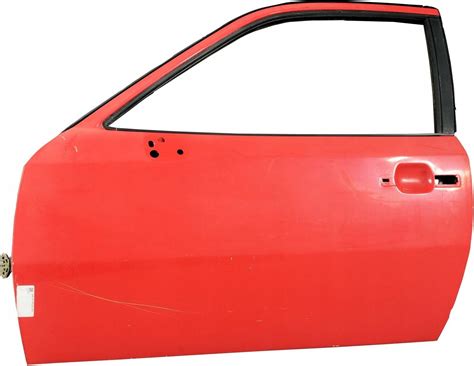 Drzwi Samochodowe Porsche Oe 968 Drzwi Coupe L Opinie I Ceny Na Ceneo Pl