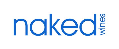 Naked Wines Full Year Results Sparklive Lseg