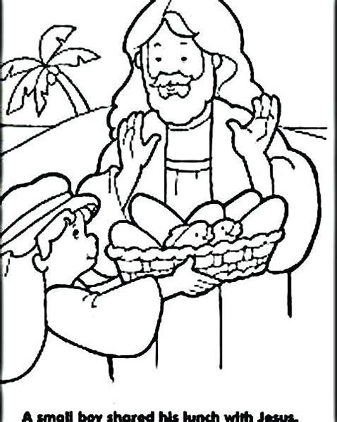 Powerful Ways To How To Feeding The Colouring Sheet To Elevate