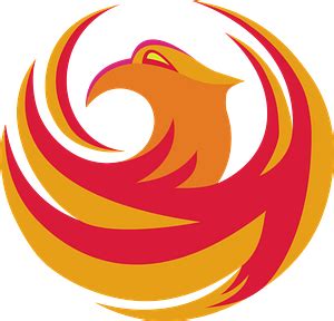 Thi T K Unity Logo C O V S Ng T O Nh T V I I Ng Designer Gi U
