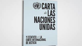Camello Altitud Larva del moscardón carta de las naciones unidas
