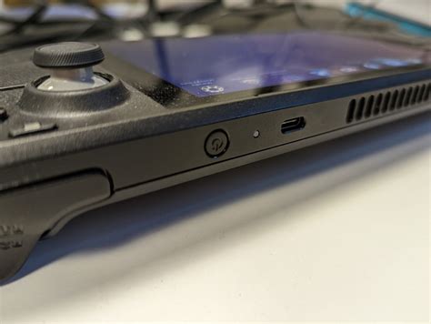 How To Get To Desktop Mode On Steam Deck Trusted Reviews