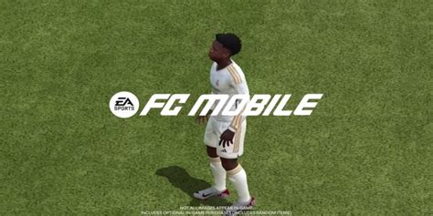 EA Sports FC 24 Mobile Goes Live On Android And IOS Ushering In A New