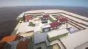 Blockmon The Pokemon World In Minecraft Minecraft Map