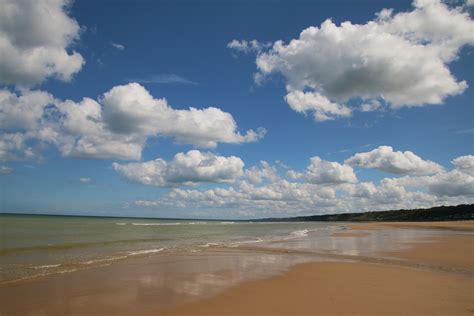 Free Images Beach Landscape Sea Coast Nature Outdoor Sand