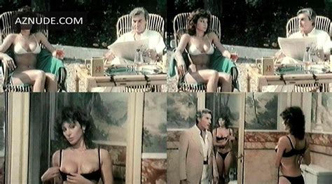 Carmen Russo Nude Aznude