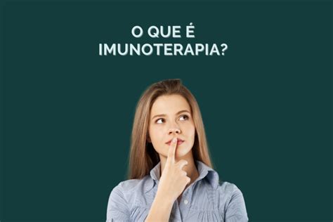 Saiba qual é a diferença entre radioterapia e quimioterapia Dra Thais