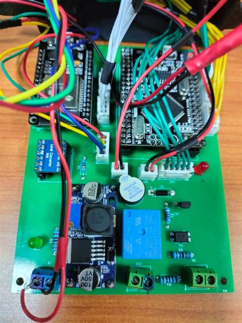 program arduino esp32 and iot based projects by houstonkisan669 fiverr