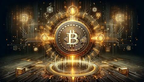 Cryptography In Cryptocurrency Ultimate Guide