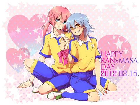 Inazuma Eleven Go Image Zerochan Anime Image Board