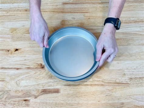 Easy And Awesome Diy Dollar Tree Lazy Susan With Video Chas Crazy