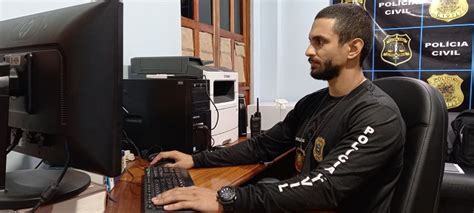 Polícia procura por assassino de motorista de aplicativo SelesNafes