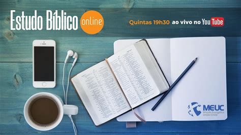Estudo Bíblico Somente Jesus Cristo Colossenses 2 8 23 Wieland
