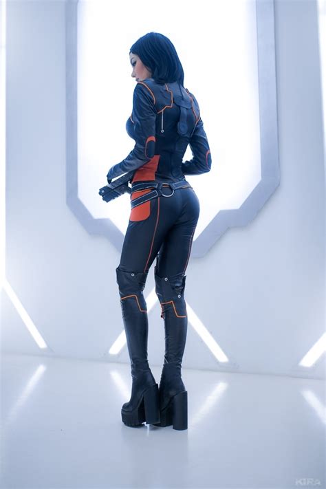 Hanna Cosplay Telegraph