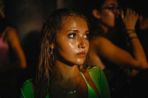 How To Have Sex Star Mia Mckenna Bruce On Filming Sexual Assault Scenes And The Nuances Of