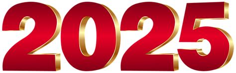 새 해 2025 축하합니다 Pixabay의 무료 이미지 Pixabay