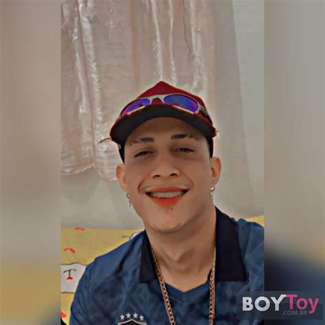 Boytoy