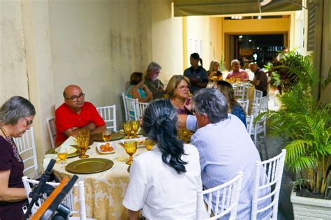 Confraternização de Dia dos as Professores da Adufal 2022