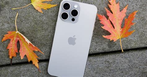 Novo Dispositivo Na Loja Da Apple Para Melhorar O Processo De