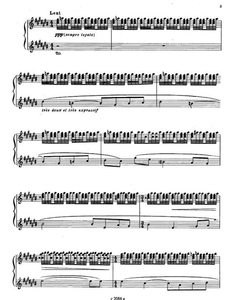 악보 M Ravel 라벨 Gaspard de la nuit 밤의 가스파르
