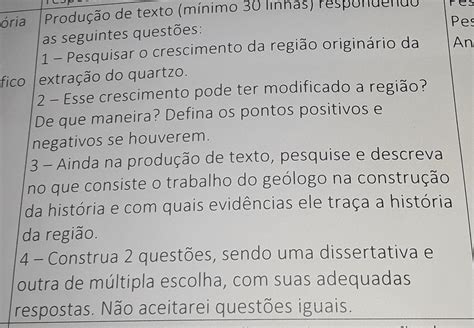 paredão nó Jaraguá revela história pouco conhecida da mineração em São
