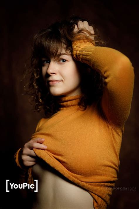 Patrycja By Jacek Korona On YouPic