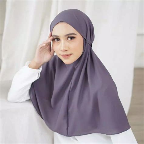 Produk Hilate Official Shopee Indonesia