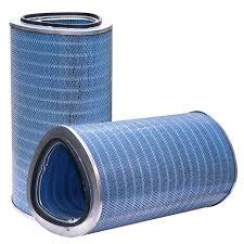 Filtros Cartuchos Ultra Web Filteki Soluções Industriais