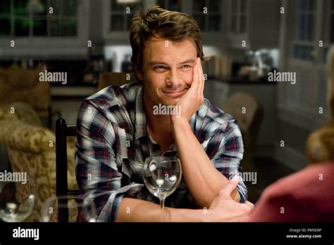 Eric Messer Hi Res Stock Photography And Images Alamy
