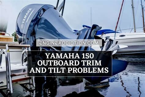 Yamaha Outboard Tachometer Wiring Diagram How To Wire It