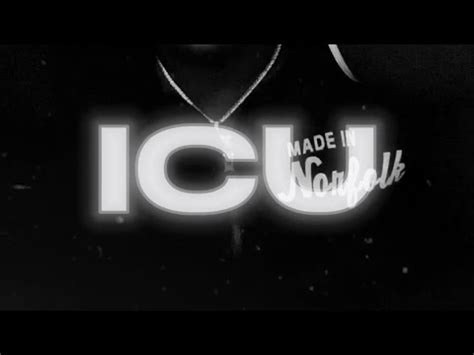ICU Coco Jones Acoustic Cover YouTube