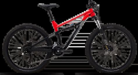Is Polygon Siskiu T A Good Choice Polygon Siskiu T Review