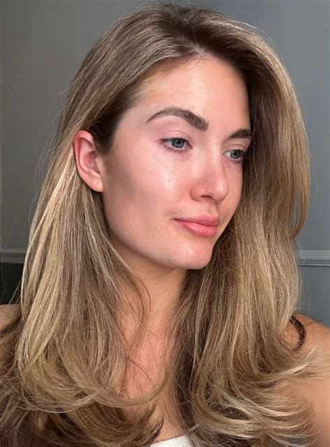 How To Do A Soft Glam Makeup Look Step By Step