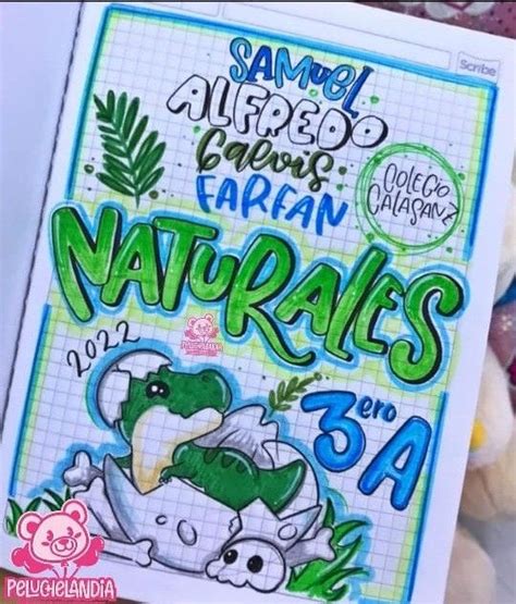 Pin de ルイサ 玉代 en marcado de cuaderno ciencias Imagenes para marcar