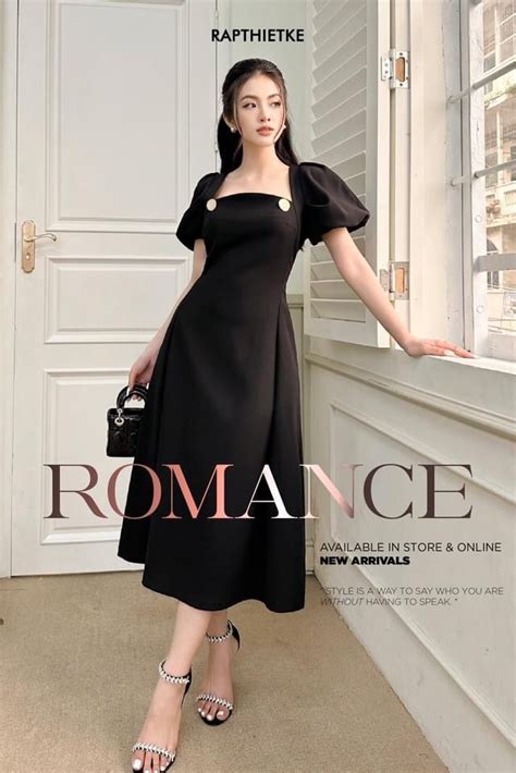 Ghim của WARAN TK trên ladyluxu ﾟ Trang phục nữ Thời trang cho nữ