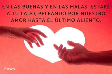 30 frases para apoyar a tu pareja mensajes de amor y ánimo Onirus cl