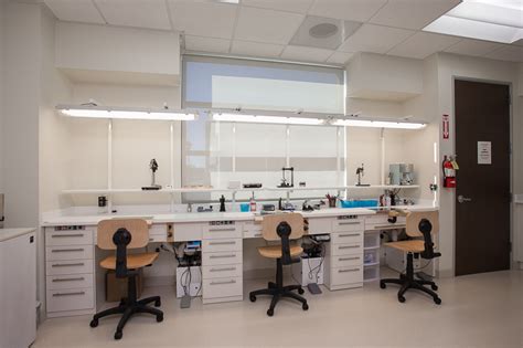 Dental Laboratory Suppliers At Ronald Mayon Blog