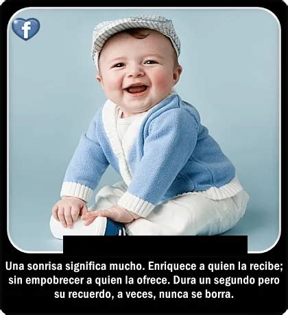 Imagenes Con Frase Para Mi Hija Imagui