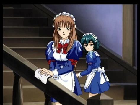 殻の中の小鳥 メイドの金字塔 完結版 sedx 001 bittorrent Download dmm