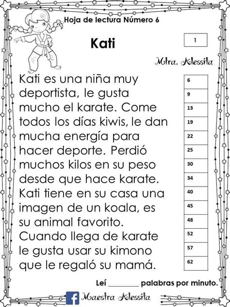 Pin de Sandy Karina Benavente Málaga en CUENTOS PARA COMPRENSION