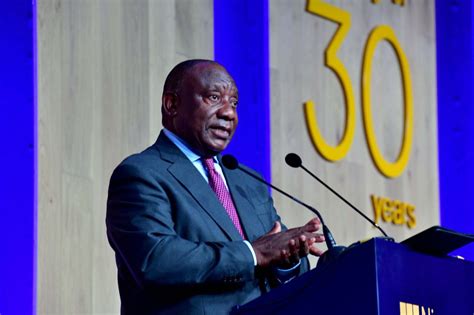 Presidency South Africa On Twitter Photos President