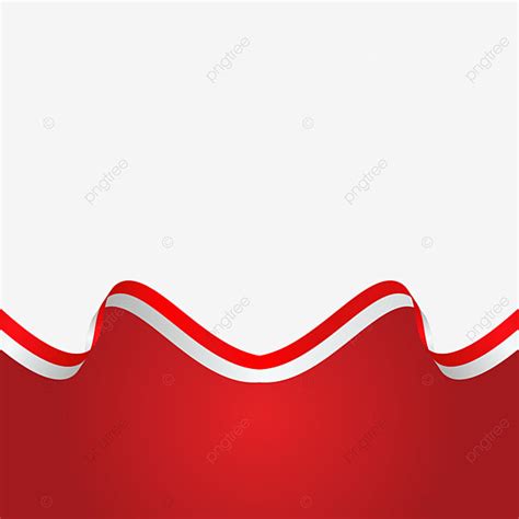 95 Background Merah Putih Abstrak Png Images MyWeb