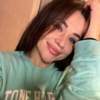 South Carolina Fully Naked Stripping On Cam For Online Porn Video Show