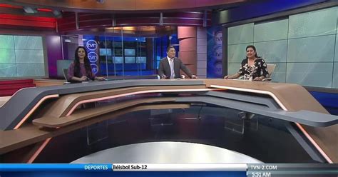 Vídeo Noticiero AM 27 de octubre de 2017 Bloque 1 Noticiero AM