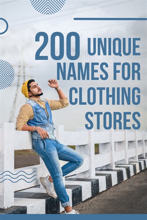 Trendy Boutique Names Boutique Names Ideas Store Names Ideas Shop